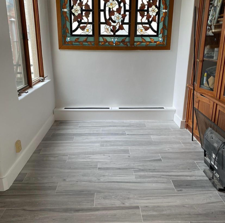 Baltimore Home Remodeling | Kitchen & Bath | Licensed & Free